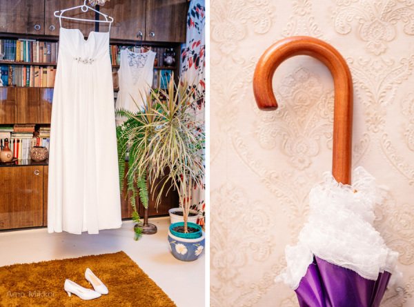 Tore pulmapidu Toris - Pulmafotograaf Arno MikkorPulmafotograaf Arno Mikkor