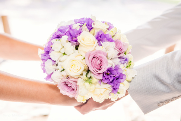 Tore pulmapidu Toris – Pulmafotograaf Arno Mikkor