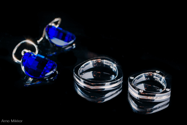 Üks kirju päev- pulmapidu Viimsis - Pulmafotograaf Arno ...