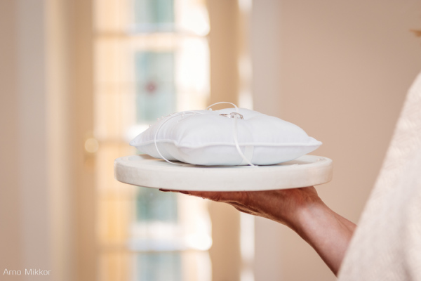 Üks kirju päev- pulmapidu Viimsis – Pulmafotograaf Arno Mikkor