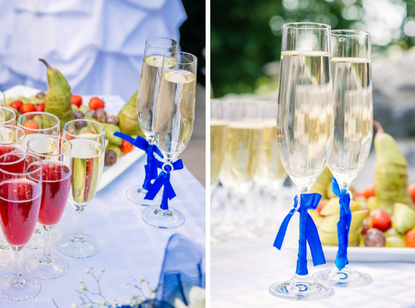 Augustikuu eelviimasel päeval- pulmapidu Tallinnas – Pulmafotograaf ...