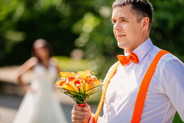 Pulmapidu Tartumaal Soo puhketalus - Pulmafotograaf Arno ...