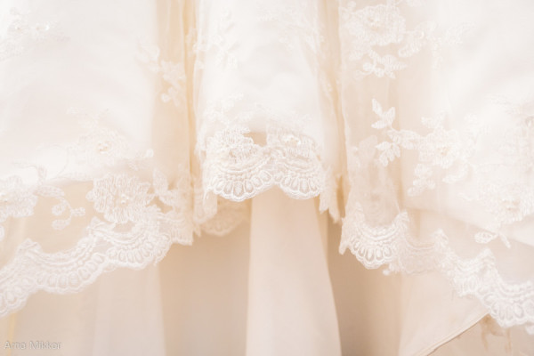 Talvine pulmapidu Glehni lossis - Pulmafotograaf Arno ...